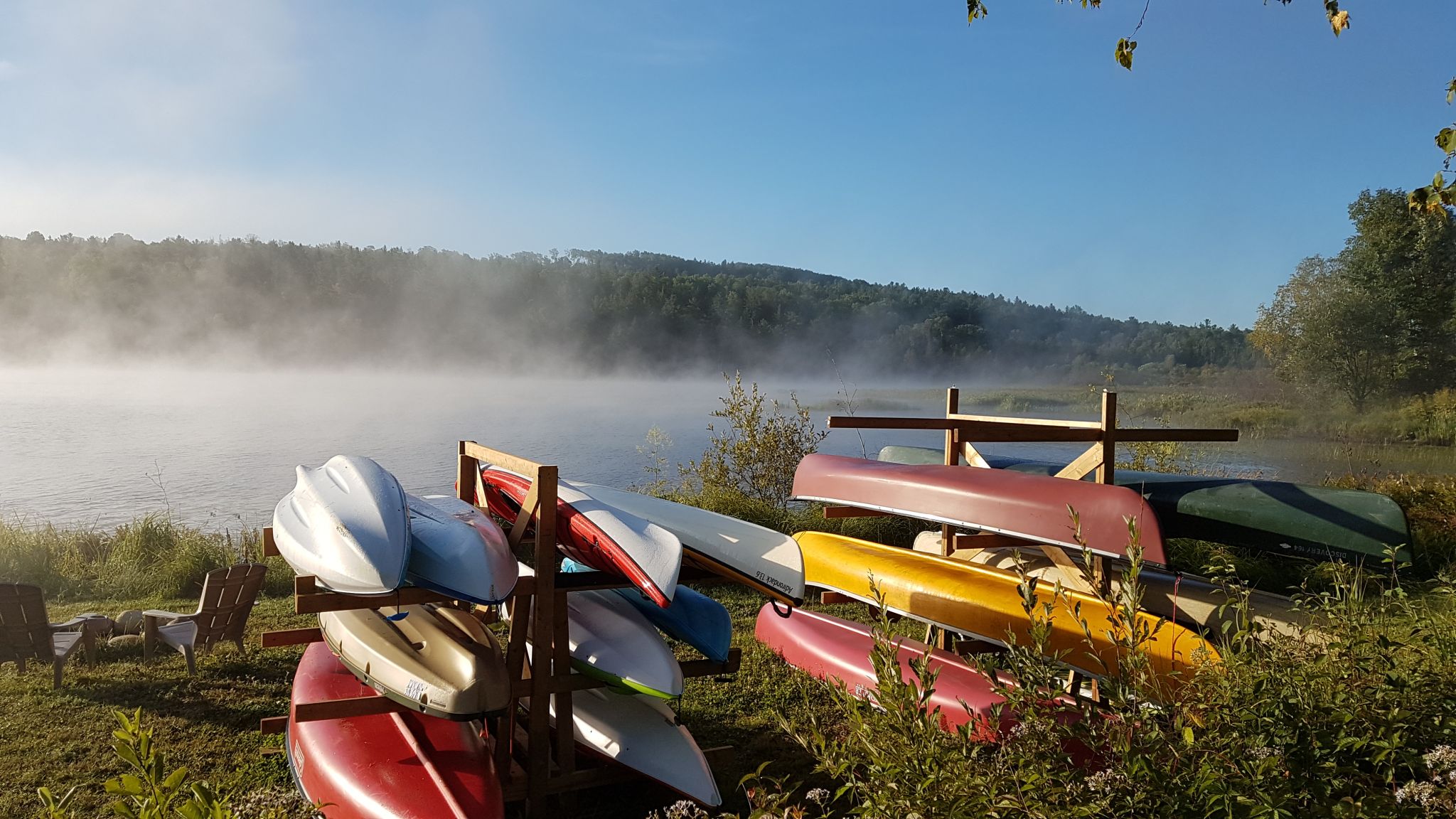 Maps and Directions | Lazy Rock RV Park & Campground