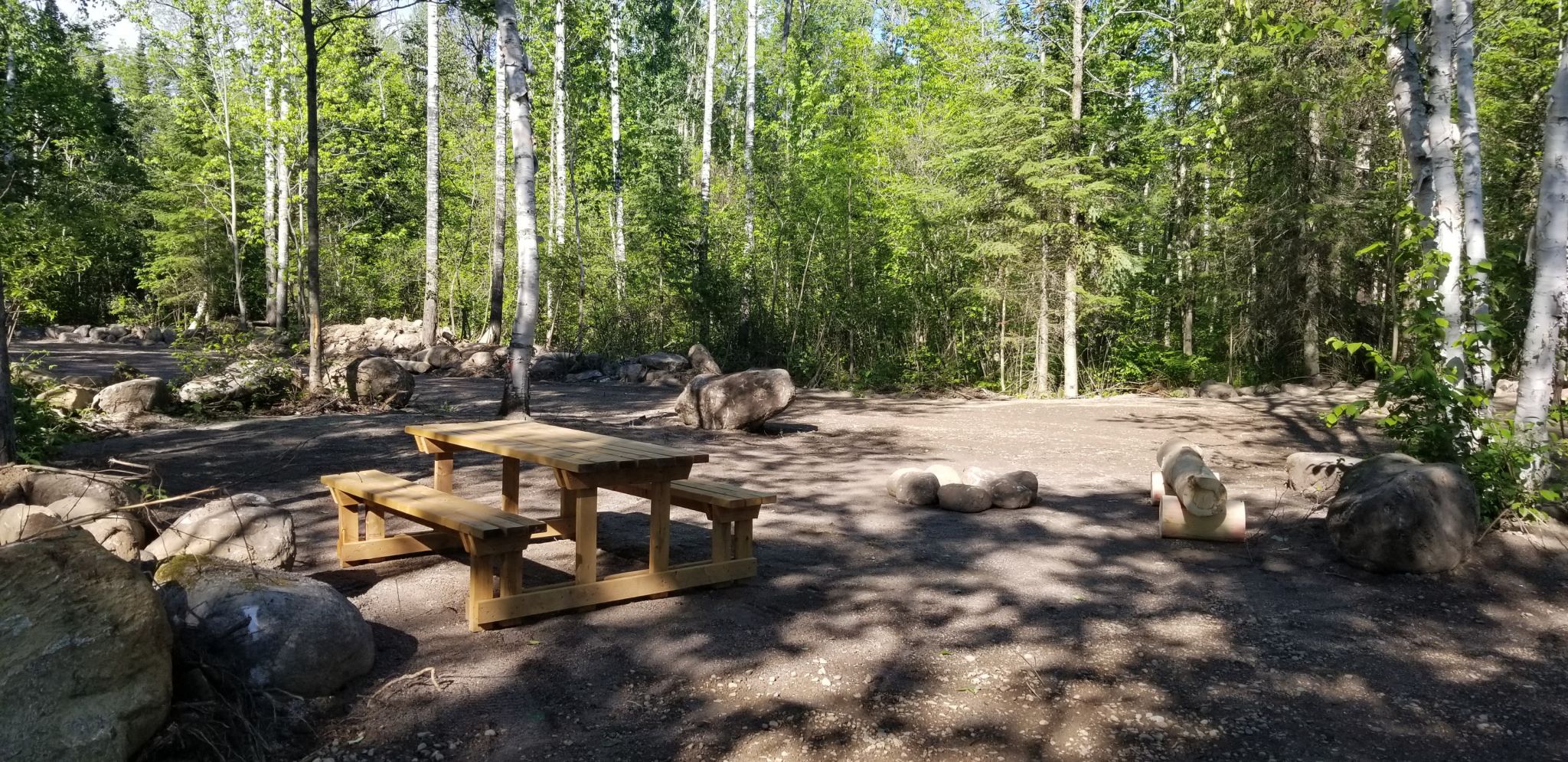 Maps and Directions | Lazy Rock RV Park & Campground