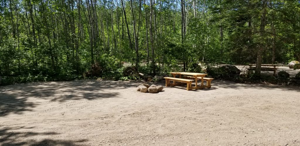 Maps and Directions | Lazy Rock RV Park & Campground