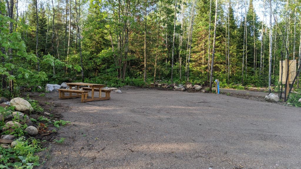 Maps and Directions | Lazy Rock RV Park & Campground